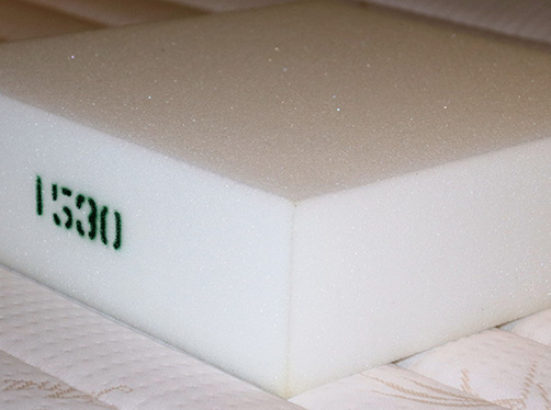 foam-grade-preview-1530 | Foamite