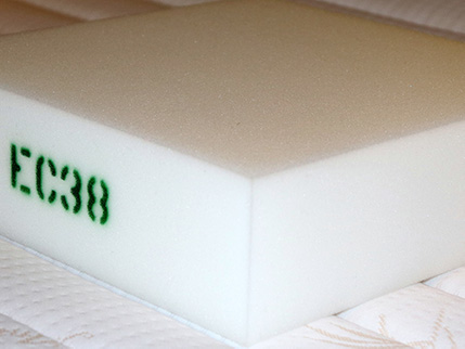 foam-grade-preview-ec38 | Foamite