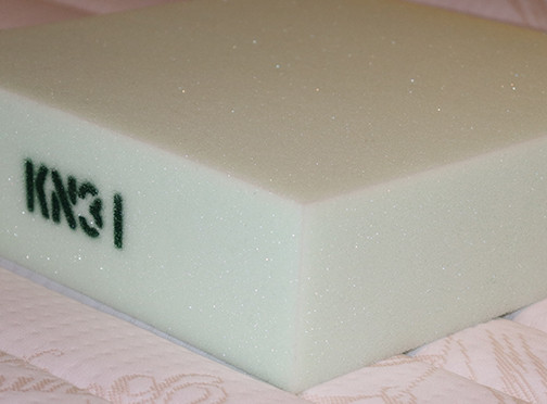 foam-grade-preview-kn | Foamite