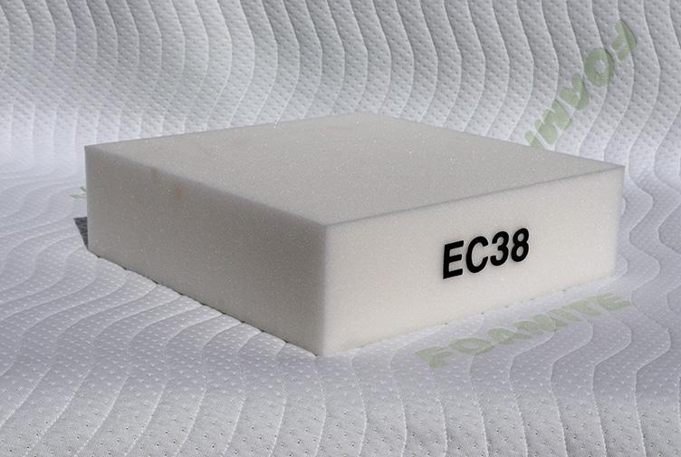 03-foam-sample-ec38 | Foamite