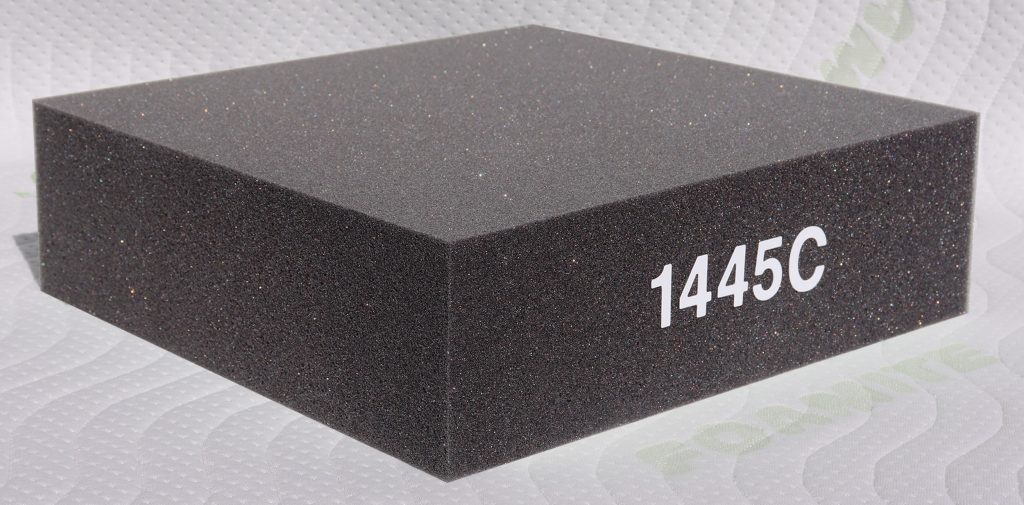 foam-sample-1445c | Foamite