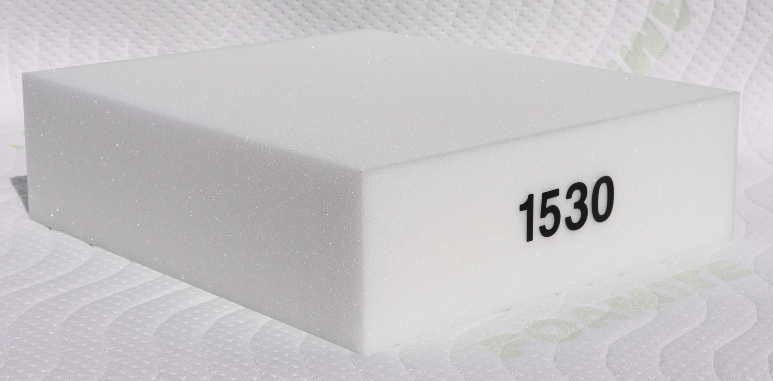 foam-sample-1530 | Foamite