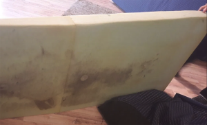 Qik-Dri (Quick Dry) Foam For Your Outdoor Comfort Needs | Foamite