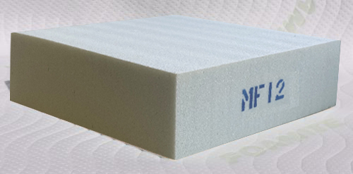 foam-sample-mf12-500x247 | Foamite